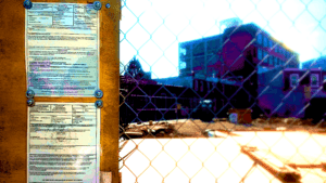 A Guide to the Philadelphia Building Permit | Permit Philly