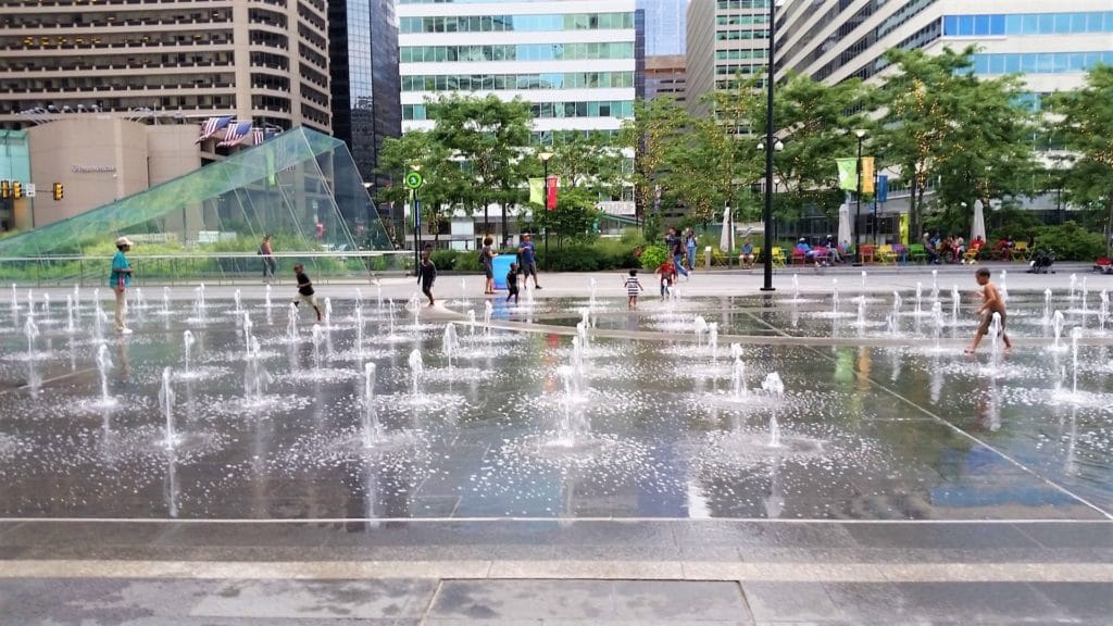 Philadelphia Zoning and Building Permit Resources | Permit Philly