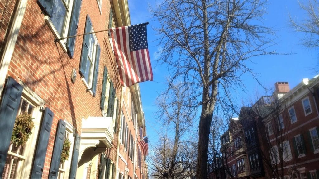 Rezoning Property in Philadelphia: RSA to Multi-Family | Permit Philly