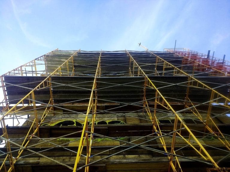 What to Do When You Get a Philadelphia Code Violation | Permit Philly