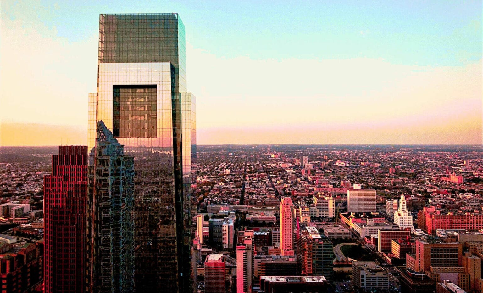 Permit Philly Zoning Guide: Philadelphia Multifamily Zoning | Permit Philly