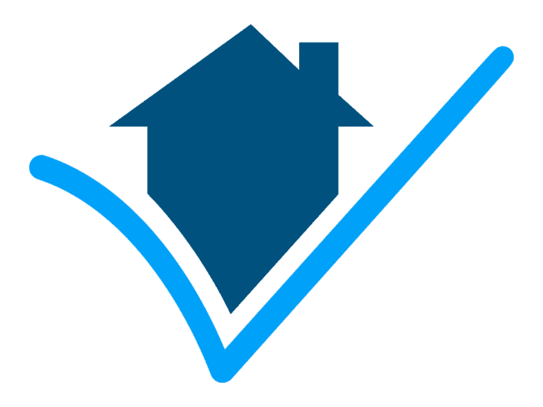 Let us Handle Your Residential Construction Permits and Licenses ...