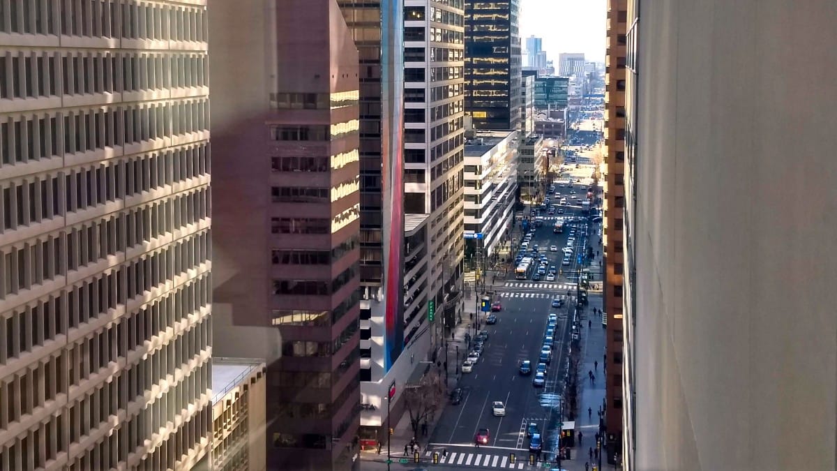 Philadelphia Permits for Commercial and Industrial Construction ...