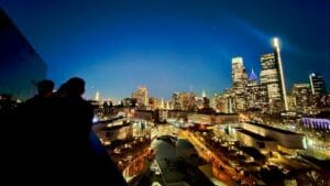 Philadelphia Commercial Activity License | Permit Philly